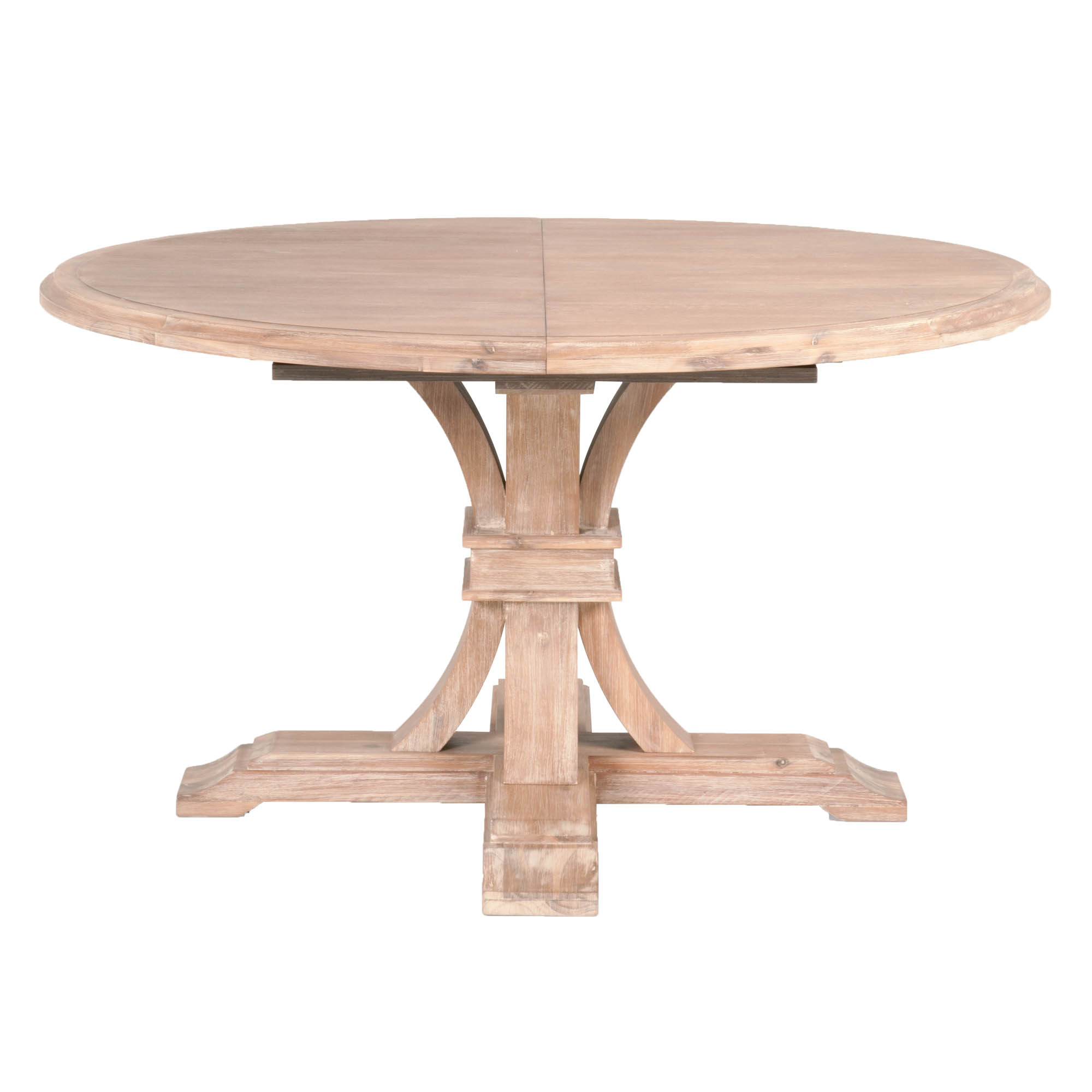 Hilary Dining Table LT Co